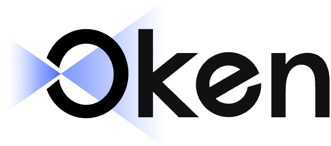 Oken.ai